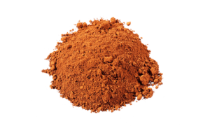 Schwefelwasserstoff - FerroSorp® DG-Reihe - HeGo Biotec GmbH