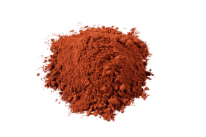 Schwefelwasserstoff - FerroSorp® DG-Reihe - HeGo Biotec GmbH