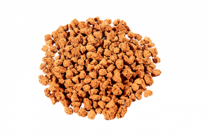 FerroSorp® S-Reihe - HeGo Biotec GmbH